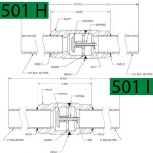 valve_501_diagram | Hemco Industries