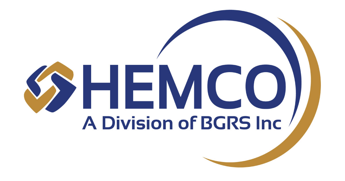 Hemco Bulk Loading Safety & Fall Protection Equipment