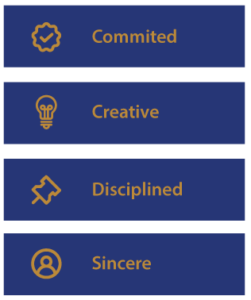 Bulk Liquid Loading & Additional Products | Hemco Industries