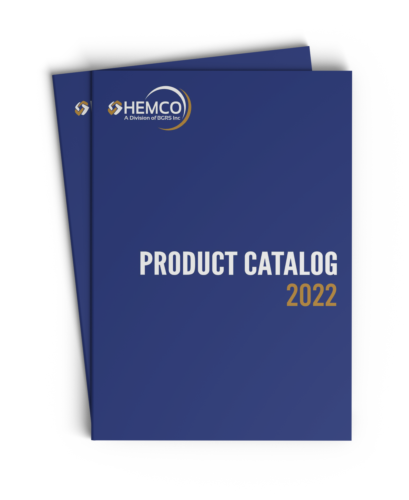 Hemco Loading Platforms, Industrial Safety & Fall Protection