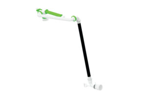 Hemco Liquid Loading Systems | Loading Arms | Hose Arms